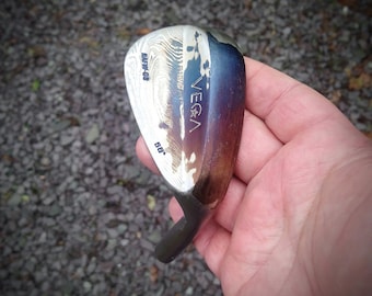 Personalized Laser Engraved Custom Golf Tees - Etsy