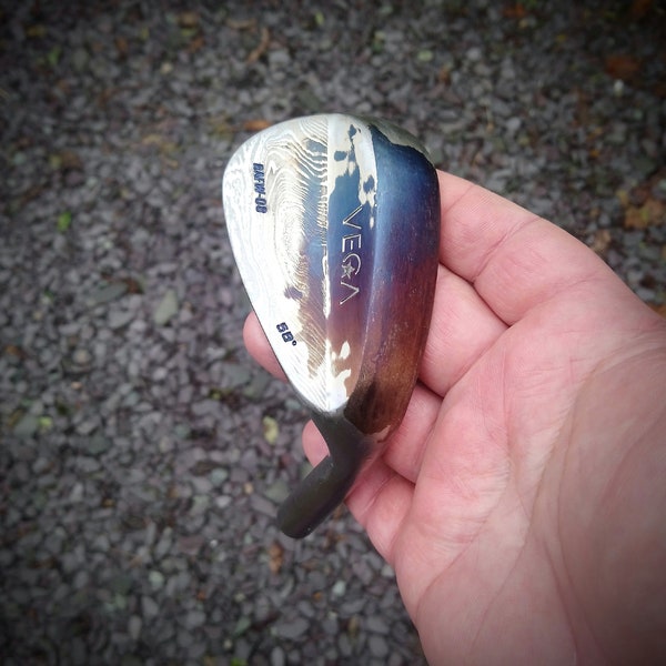 Engraved Golf Club Covers - Etsy