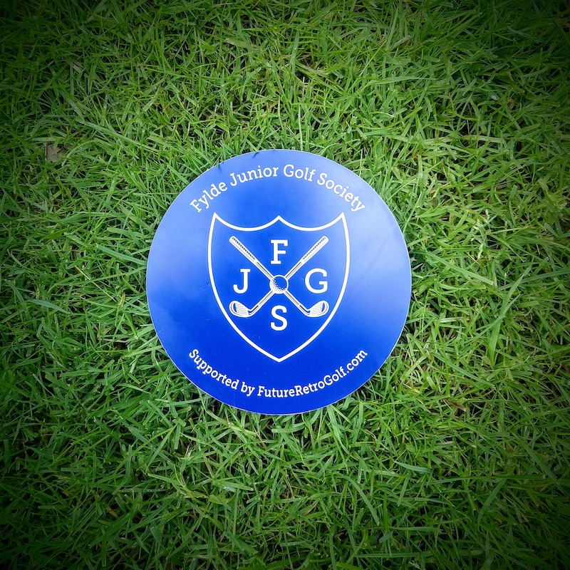 Custom Tee Box Signs - Etsy