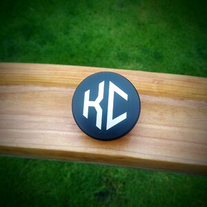 Personalised Cricket Bat Wax Aluminium Tin Laser Engraved - Etsy