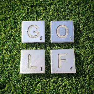 Custom Engraved Square Lapel Pin Badge Brooch. Stainless Steel or ...