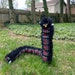 Custom Long Furby Made to Order : - Etsy