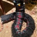 Custom Long Furby Made to Order : - Etsy