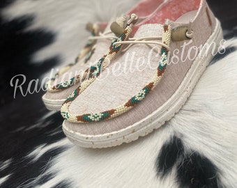 Turtle Hey Dude - Etsy