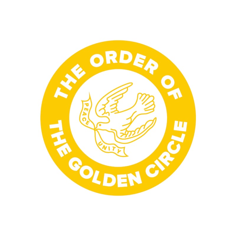 Oes Symbols - Etsy