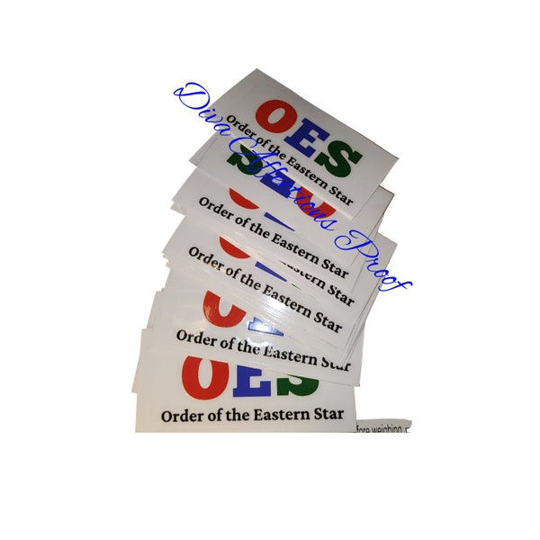 Oes - Etsy