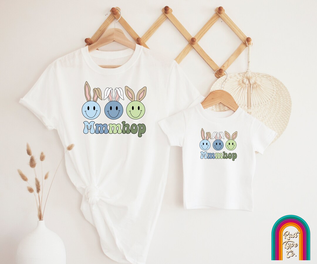 Hanson Shirt | Hanson Band | 90's Shirt | Bunny Easter Shirt | Taylor ...