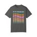 In My Hanson Era Shirt | Hanson Tee | Gift for Hanson Fan | Boy Bands ...