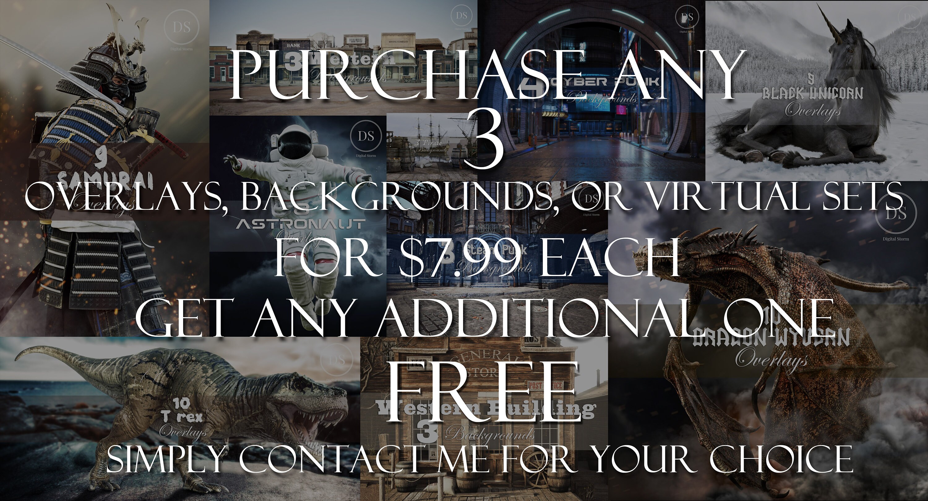 10 Female Dark Elf Rouge Assassin Overlays, Fantasy Png, Transparent ...