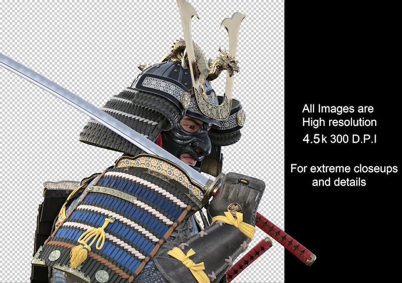 9 Samurai Transparent Overlays,transparent PNG Samurai,samurai Clip Art ...