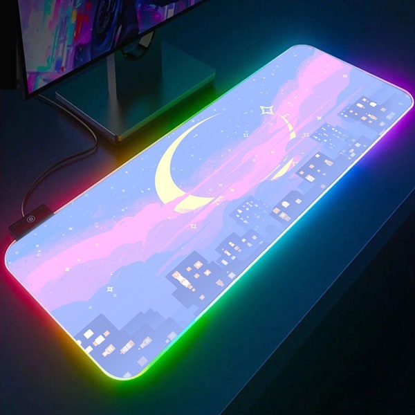 Rgb - Etsy