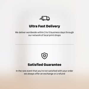 Clean Air Print Formula 1 Poster F1 Gift F1 Wall Decor - Etsy