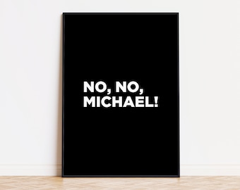 Toto Wolff Poster - Etsy