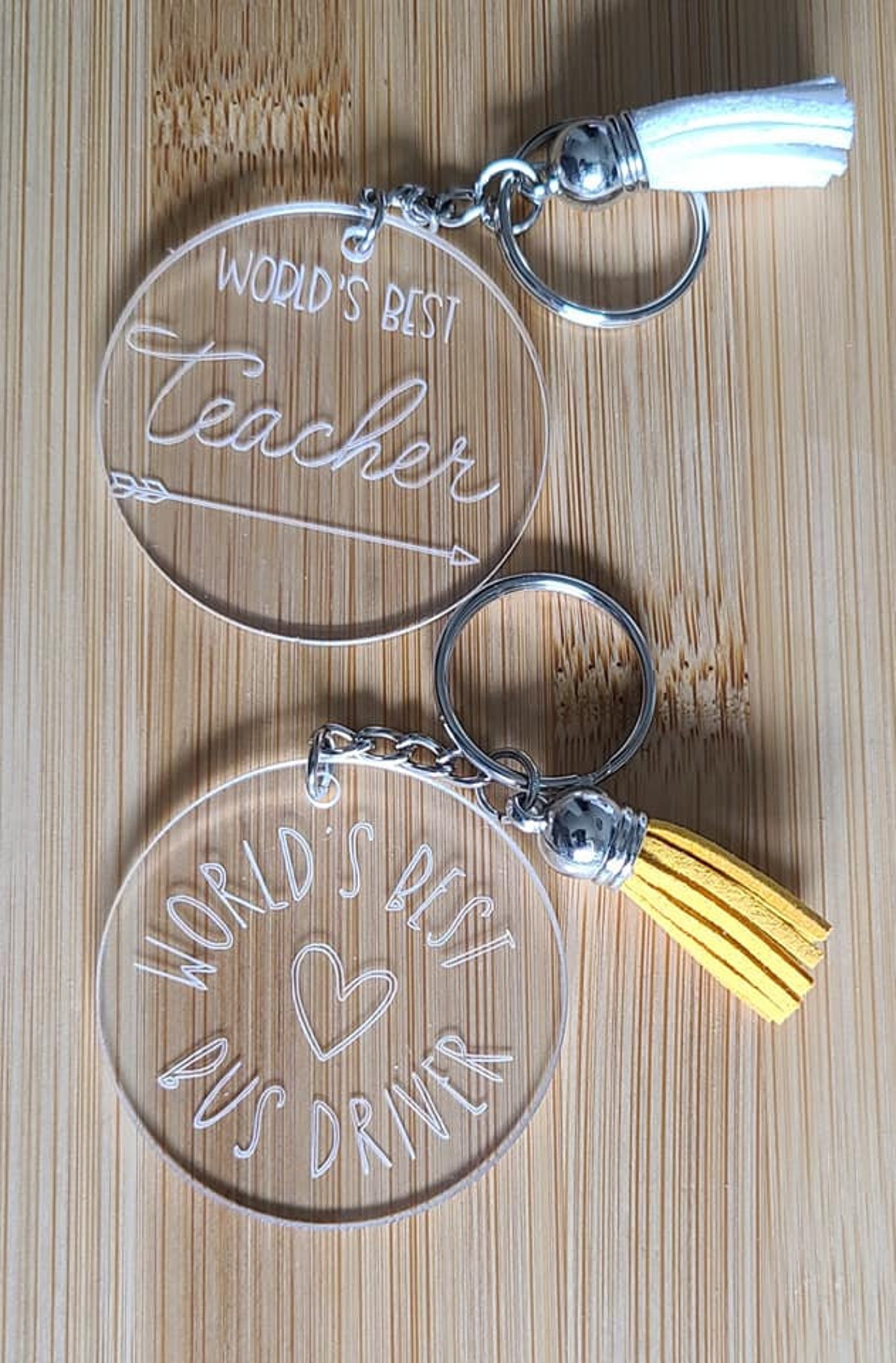 Custom Acrylic Keychain Etched Keychain Keychains for her | Etsy Custom Acrylic Keychain Etched Keychain Keychains for her | Etsy