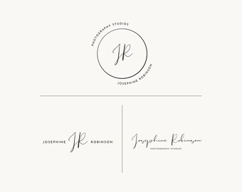 Circle watermark add-on Design & Templates Graphic Design etna.com.pe