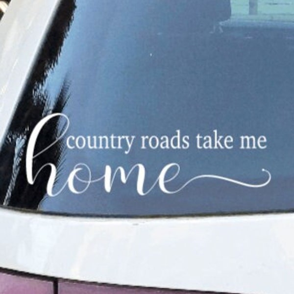 Country Home - Etsy