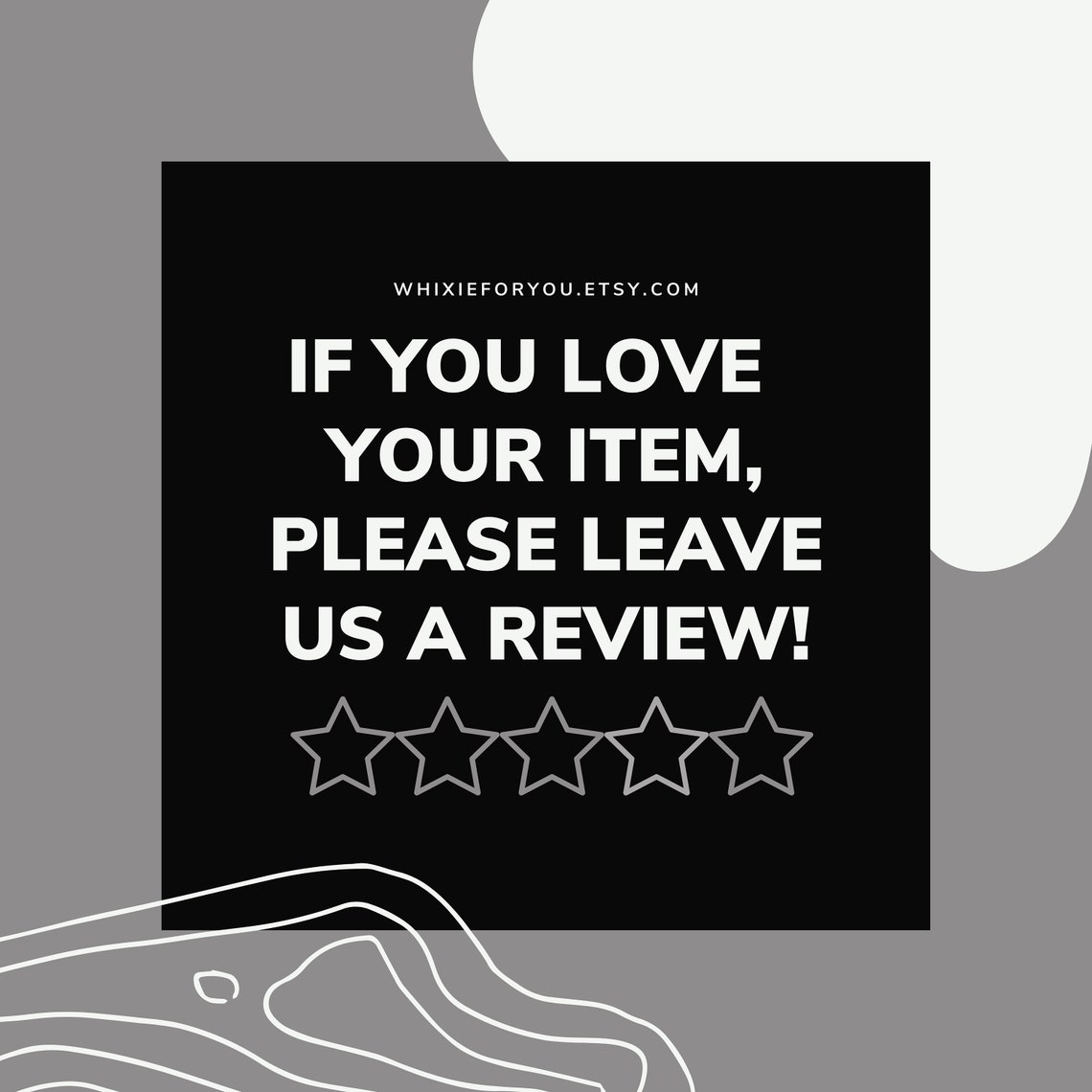 Leo Vinyl Decal Leo Car Decal Leo Stickers Leo Decals - Etsy