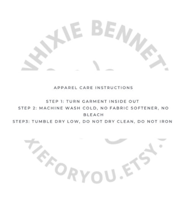 Gymnastics Coach Shirt Gymnast Coach Life Shirts Gymnastics - Etsy