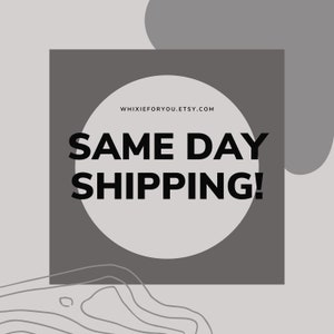 Swimming Heartbeat Decal, Swimmers Decal, Swim Life Stickers, I Love ...