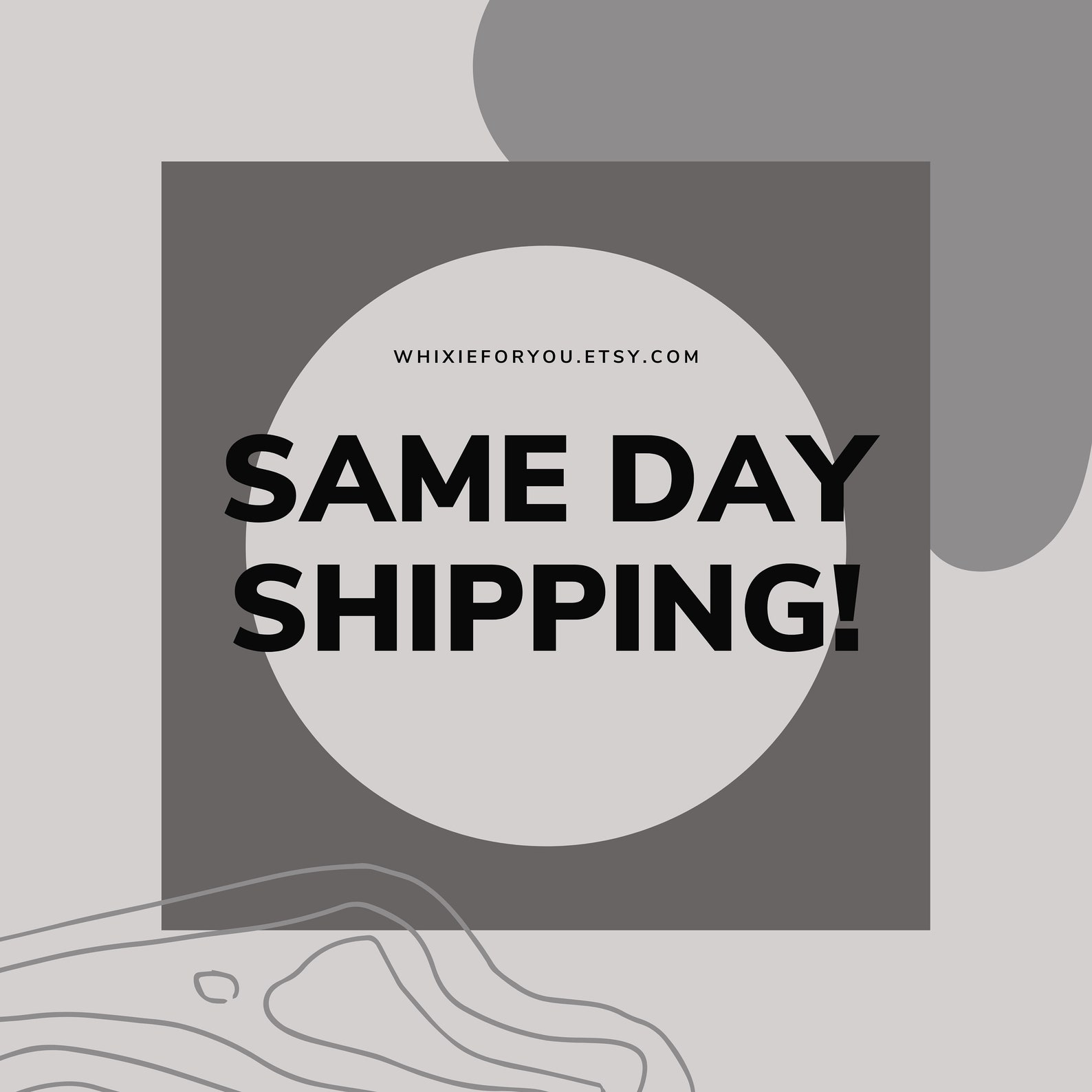 Class of 2025 Car Decals Class of 2025 Stickers Custom - Etsy