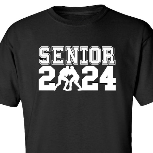 Wrestling Shirt - Etsy