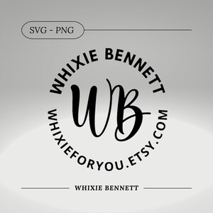 Coach Athletic Font, PNG SVG Cut File (digital Download) - Etsy