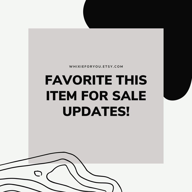 Leo Vinyl Decal Leo Car Decal Leo Stickers Leo Decals - Etsy