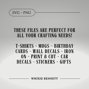 Baseball Softball Scorekeeper PNG, Baseball Softball Scorekeeper SVG ...