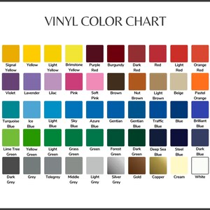 Custom Jersey Number in Home Plate Decal Baseball Decals - Etsy