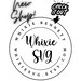 Band Mom Decal, Band Life Decals, Mom Decals, Band Stickers, Band Mom ...