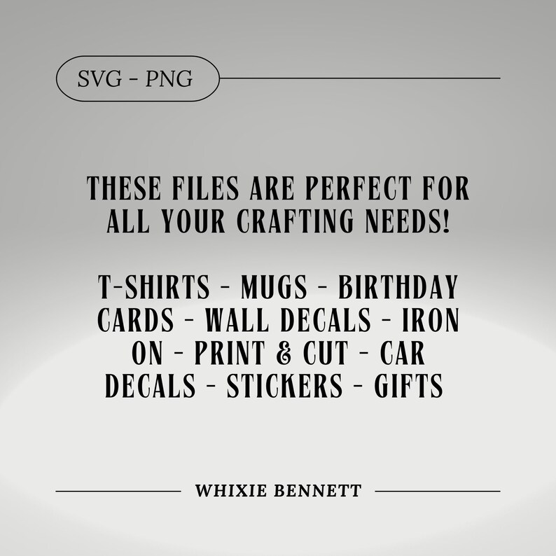 Assistant Coach Font, SVG PNG Cut File (digital Download) - Etsy