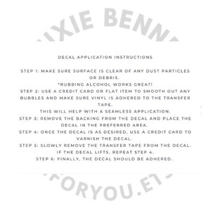 Band Mom Decal, Band Life Decals, Mom Decals, Band Stickers, Band Mom ...