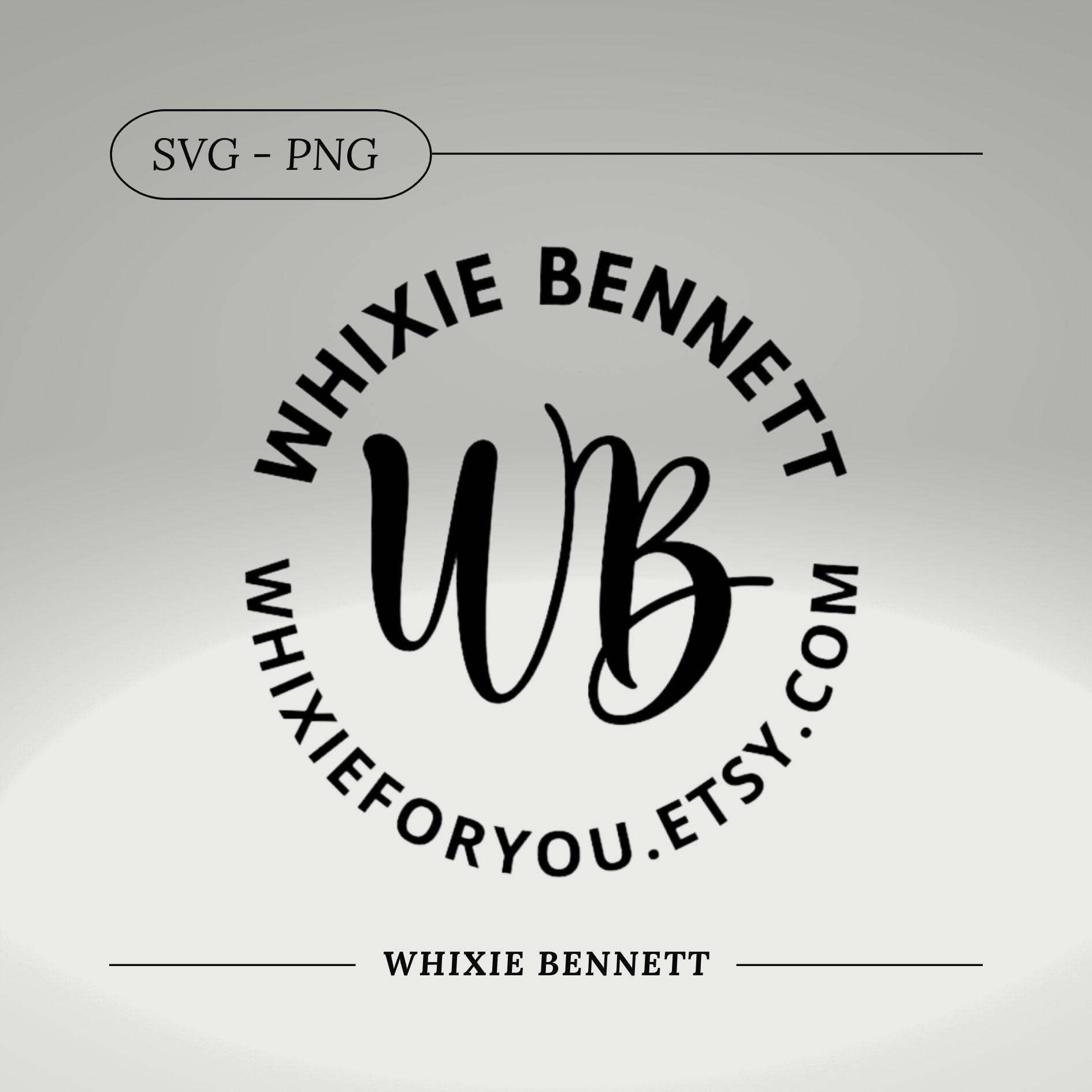 Junior Class SVG PNG: Varsity Font Cut File (digital Download) - Etsy