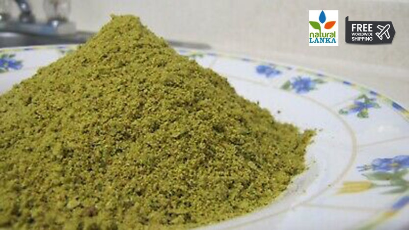 Mango Leaf Powder 100% Organic Natural Dried Mango Leaves Tea - Etsy