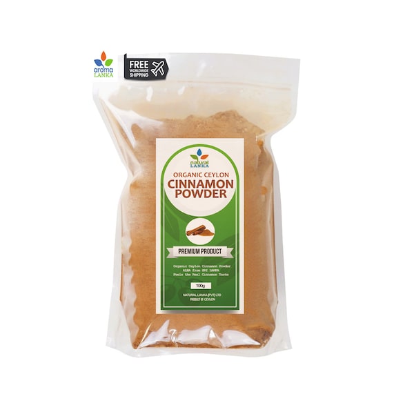 Tinymodel Cinnamon 519 Filedot.to - Etsy New Zealand