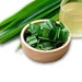 ORGANIC PANDAN Leaf Powder | Pandanus Amaryllifolius | Daun Pandan ...