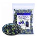 100% Organic Butterfly Pea Flower Tea Clitoria Ternatea Herbal Tea ...