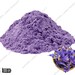 Egyptian Blue Lotus Flower Products | Organic Crushed Blue Lotus ...
