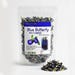30g Blue Butterfly Pea Flower Tea Clitoria Ternatea Herbal Tea / Pure ...