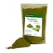 ORGANIC PANDAN Leaf Powder | Pandanus Amaryllifolius | Daun Pandan ...