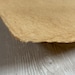 Handmade Papers 25cm X 35cm 200 GSM Rag Paper Deckle Edge Warm Tone ...
