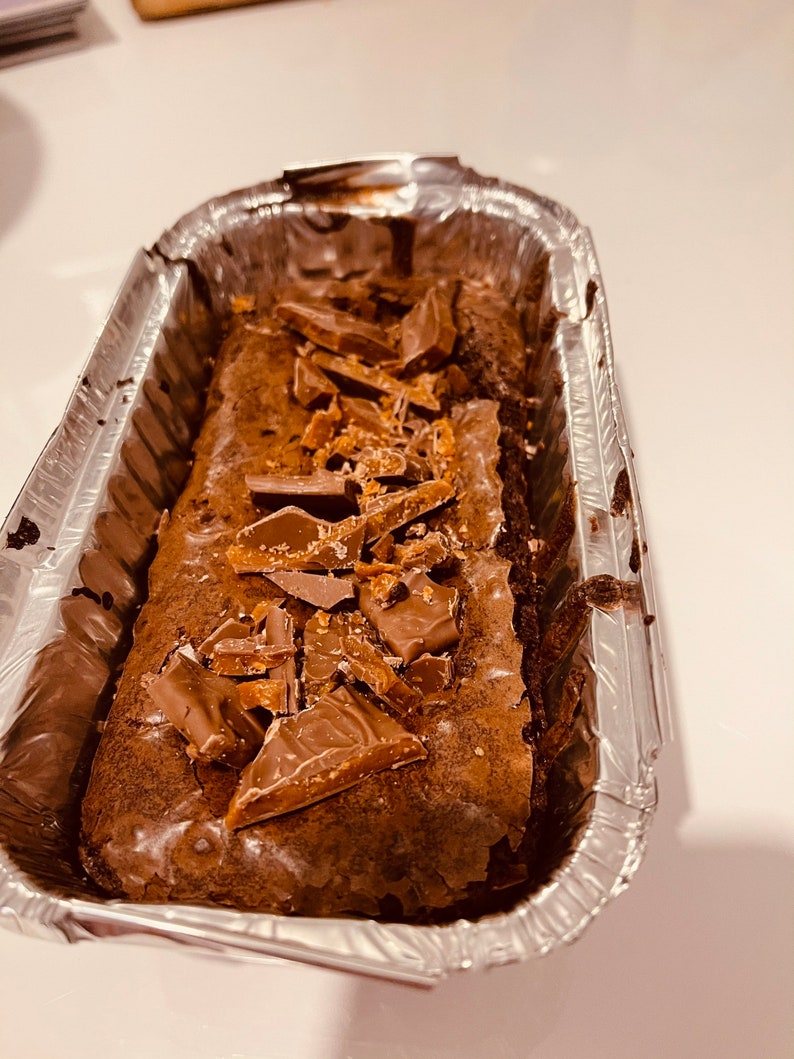 Brownie Trays - Etsy