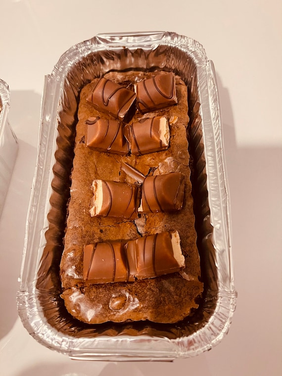 Brownie Trays | Etsy