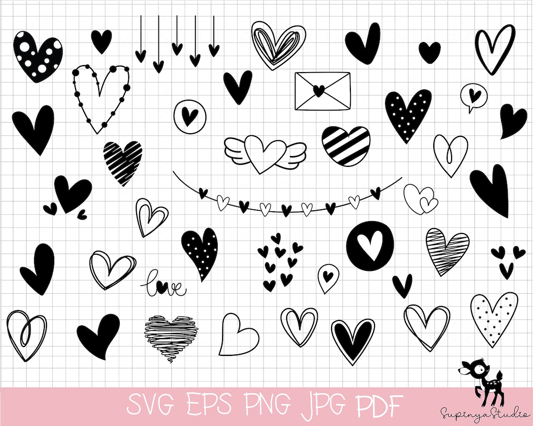 Plotterdatei Herz SVG, Herz Plotterdatei, Herz Svg, Herz Plotterdatei, Herz Svg, Herz ...