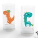 Dinosaur Big Bundle Pack, Dinosaur SVG, Dinosaurs Clipart, Svg Files, T ...