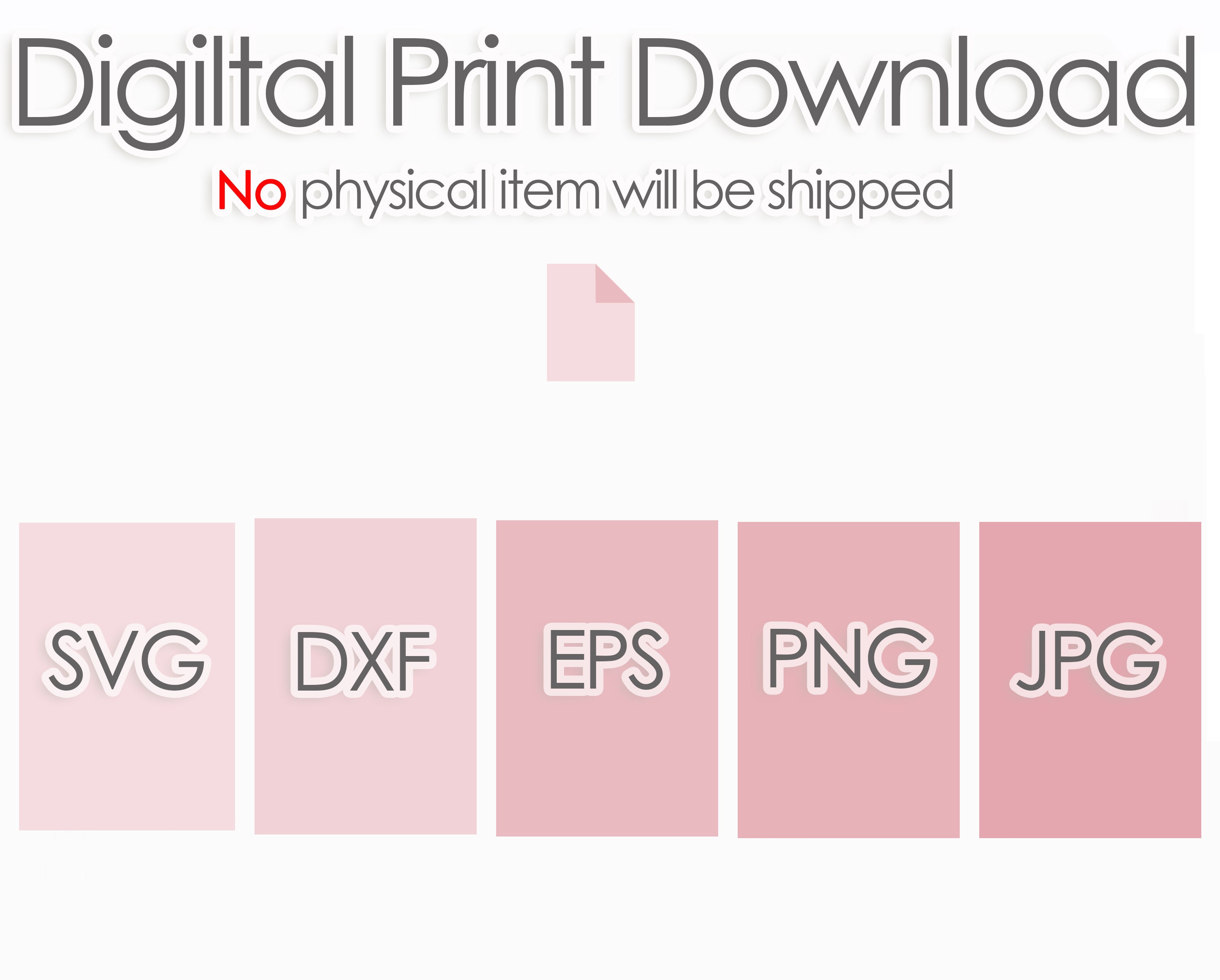 Dinosaur Svg Bundle Dinosaur Clipart T-rex Svg Cute Dinosaur - Etsy