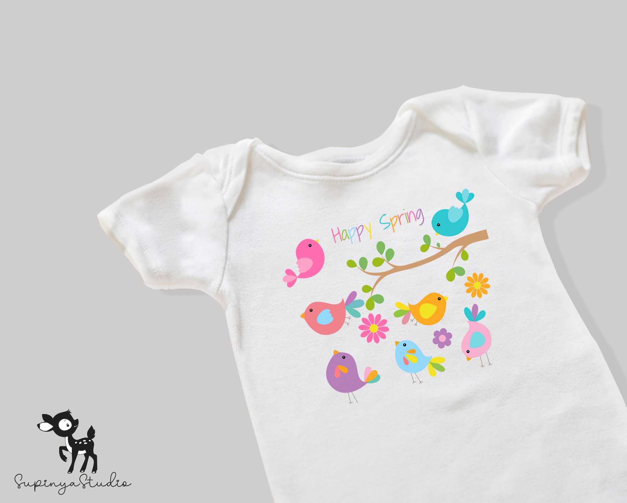 Birds Svg, Bird Svg Bundle, Birds Svg, Bird Silhouette Svg, Love Birds ...