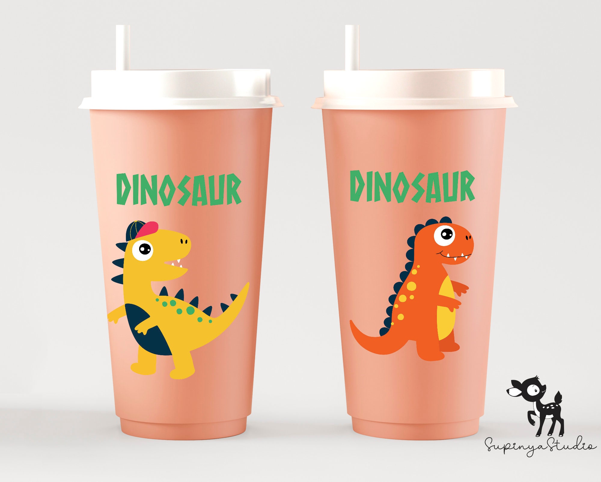 Dinosaur Big Bundle Pack Dinosaur SVG Dinosaurs Clipart Svg - Etsy