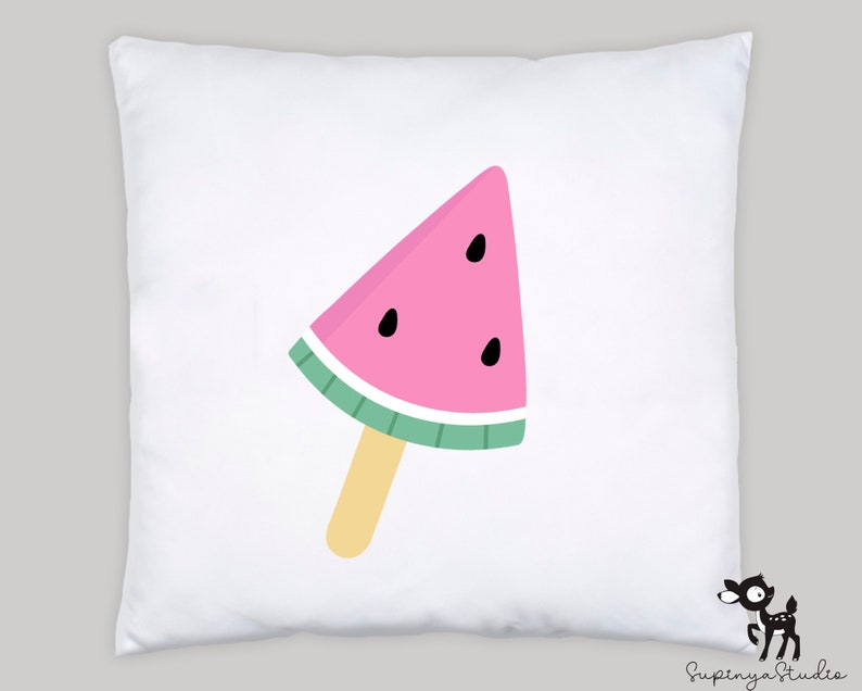 Sweet Ice Cream SVG ice Cream Cone Svg Cute Summer - Etsy