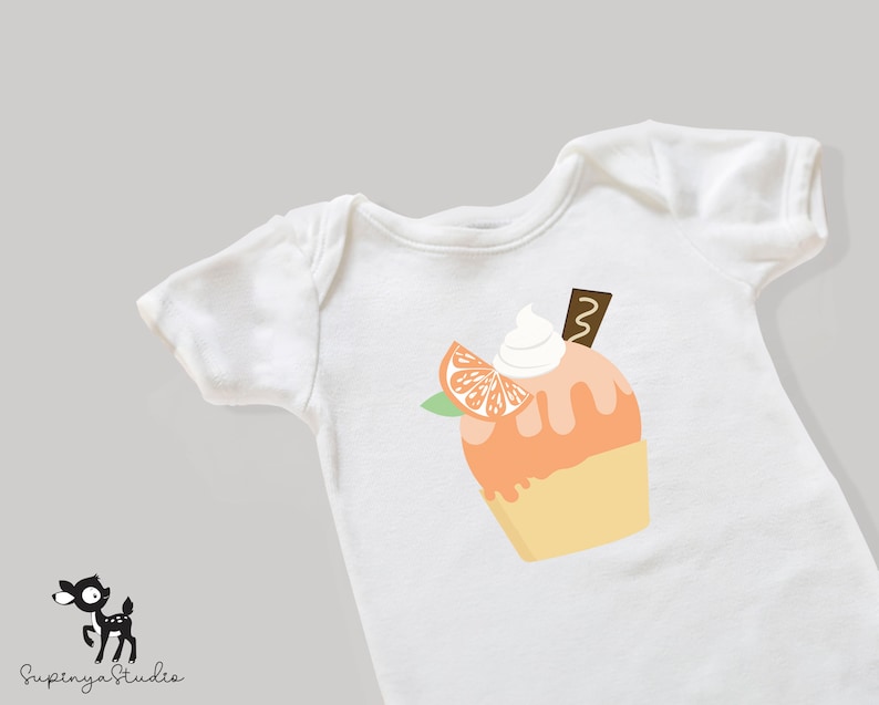 Sweet Ice Cream SVG ice Cream Cone Svg Cute Summer - Etsy